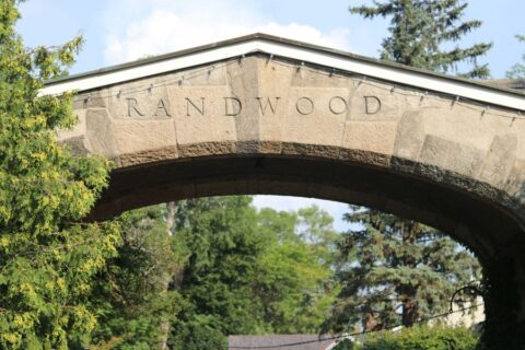 Randwood: Triumph and tragedy for Rand family
