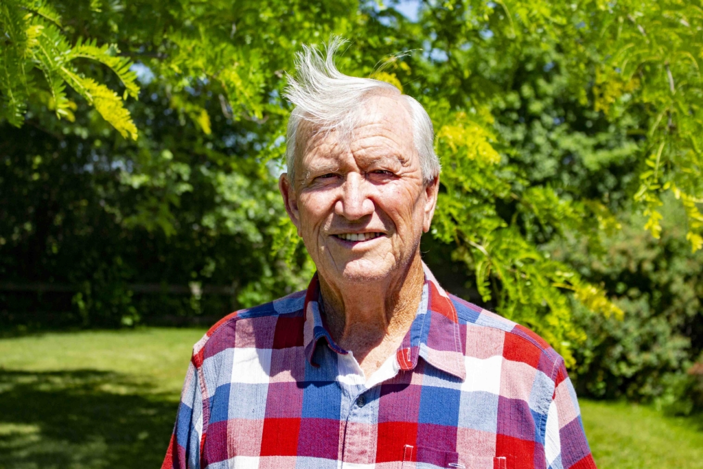 NOTL still grapples with loss of high school