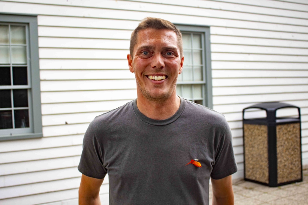 'We have to do better': Ravine raises donations for residential school ...