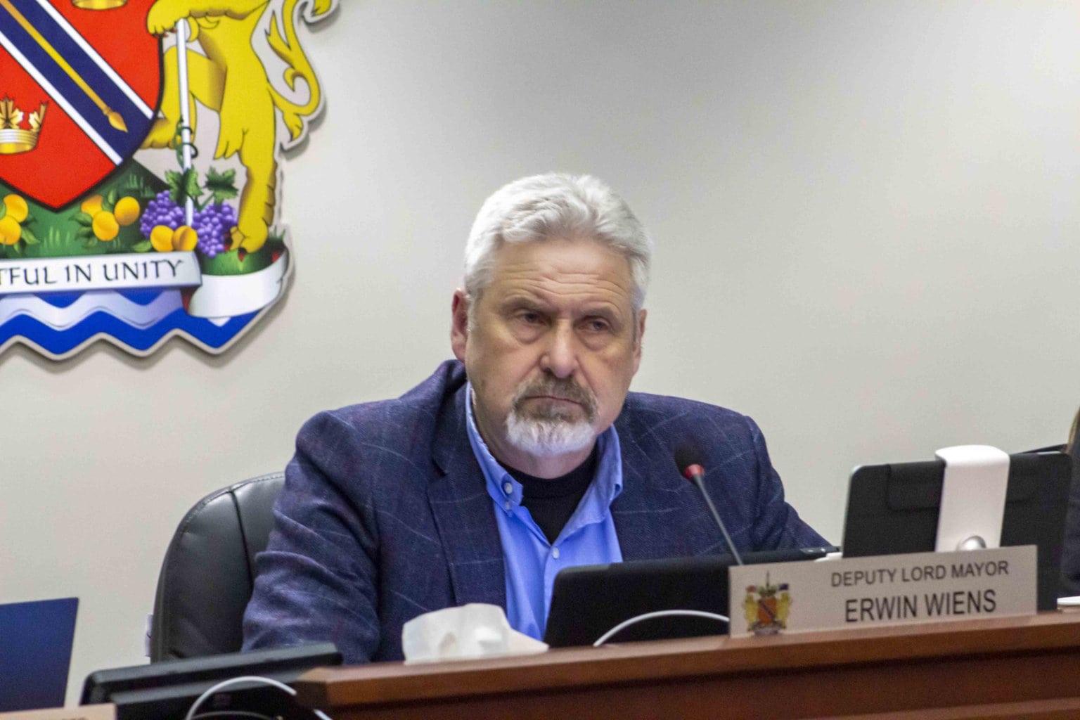 In-depth: How new Ontario law curtails town's power over development