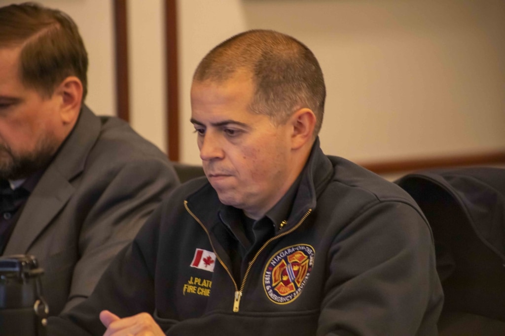 Town forced to grant rental licence after zoning appeal