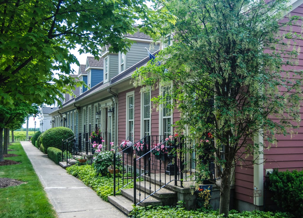 Arch-i-text: Subdivisions can be contextually appropriate and practical ...