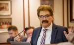 MPP Wayne Gates to be nominated for NDP candidate