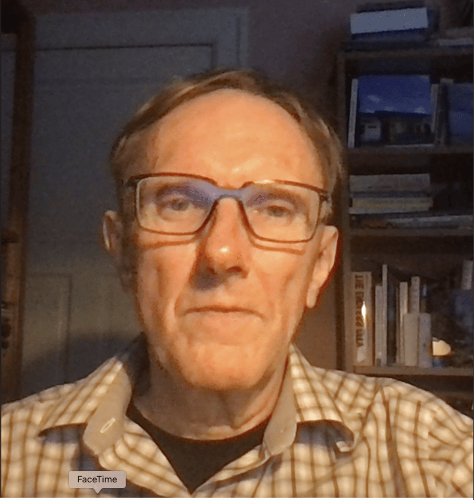 King Street condo project appealed to land tribunal