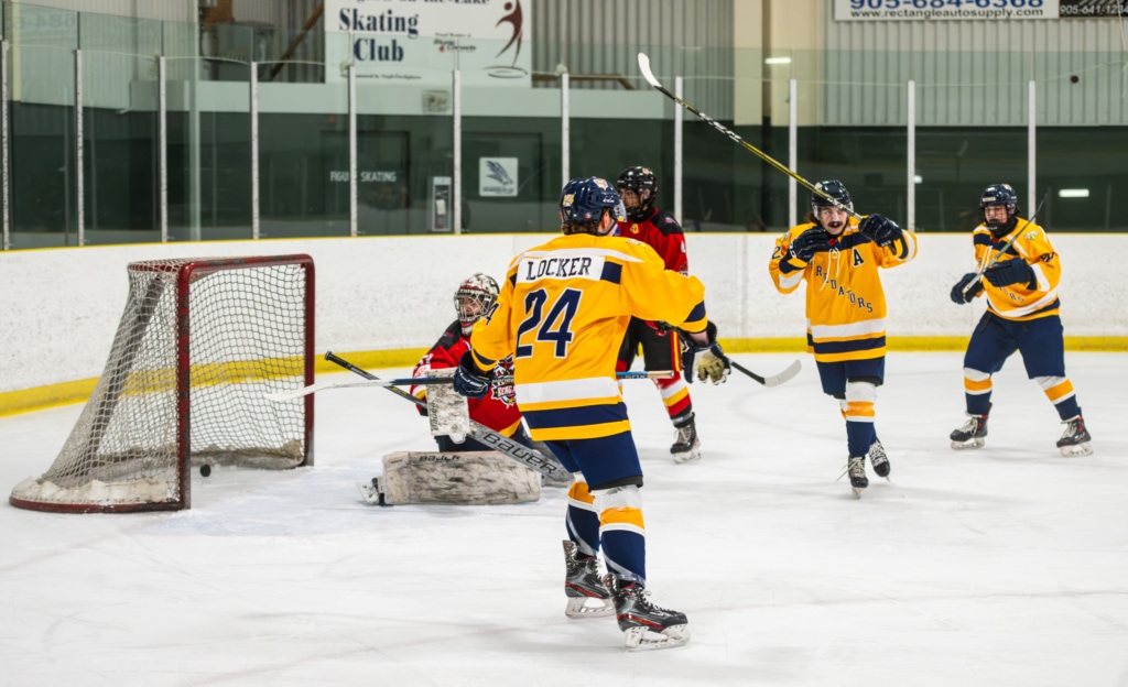 Sports: Coaches seek answers as slumping Predators lose again
