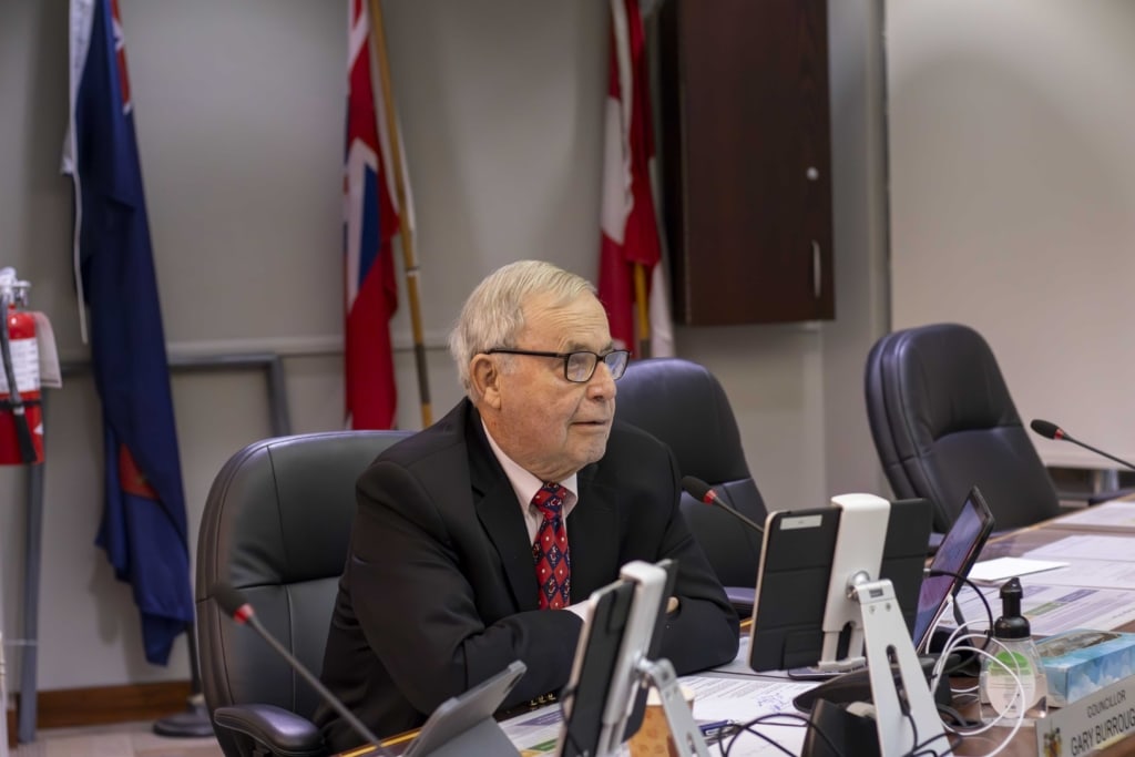 Town will use character study of Rand Estate to help guide property's ...