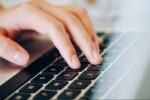 Letter: As a former vacation rental host, 'hollowing out' criticism is ...