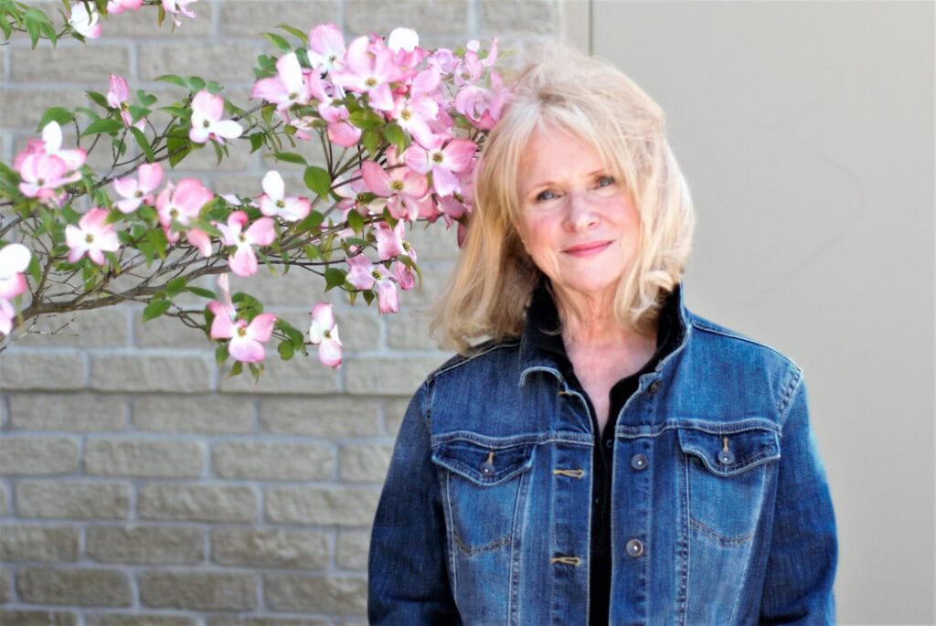 Laura Secord's influence still holds true, says her local descendant