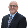 Conservative incumbent Tony Baldinelli wins Niagara Falls-Niagara-on ...