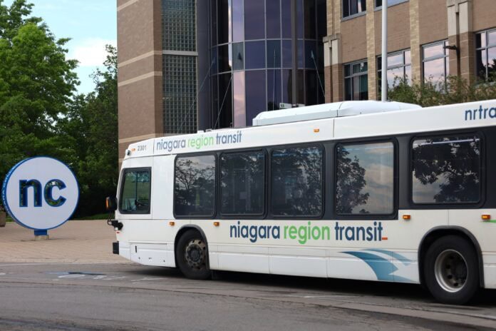 Regional transit introduces flat $3.50 rate, local rides now cost 50 ...