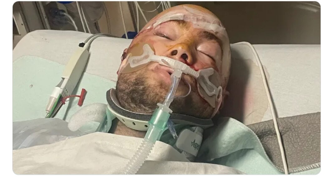 Convicted in fatal hit-run, NOTL native faces new charges after boat ...