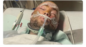 Convicted in fatal hit-run, NOTL native faces new charges after boat ...