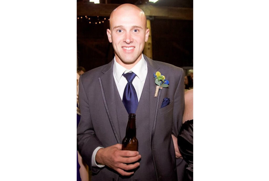 UPDATE: NOTL native remanded in custody in Muskoka boating crash that ...