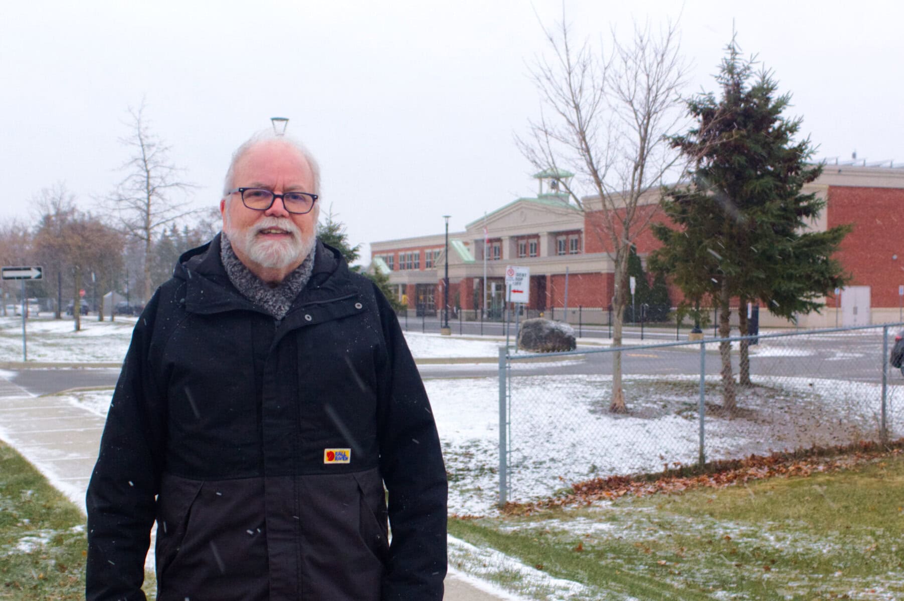 'Tax grab' or 'true safety measure'? Speed camera ban divides opinion ...